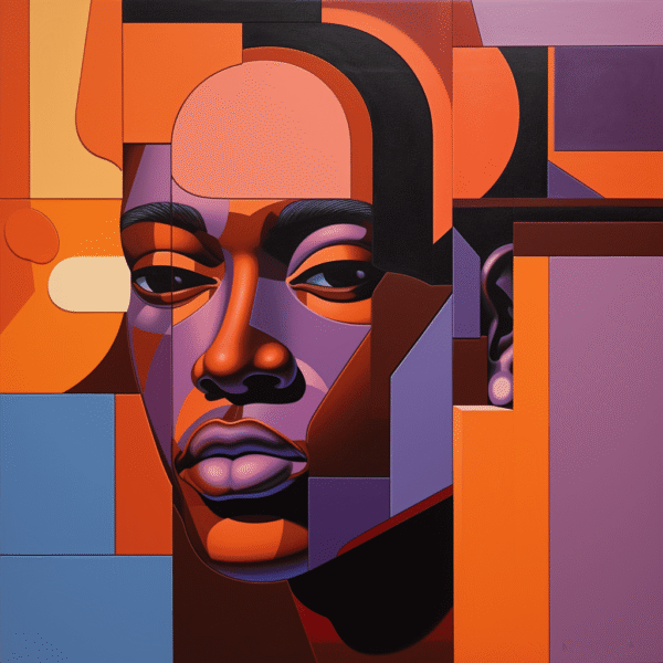 La magia de Kaedim: del 2D al 3D en cuestión de minutos • INTELLIVERSO